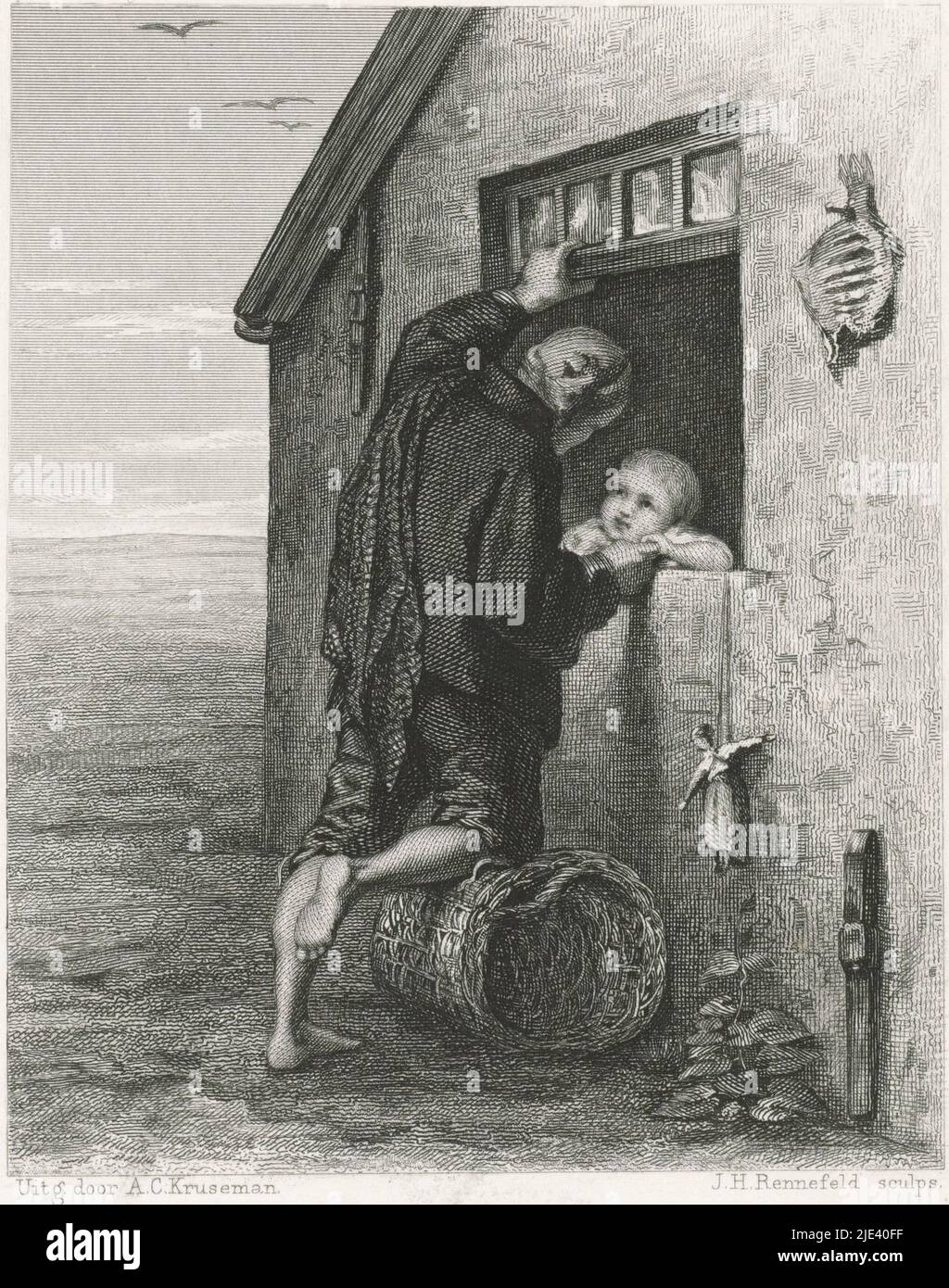 Maria hein hi-res stock photography and images - Alamy