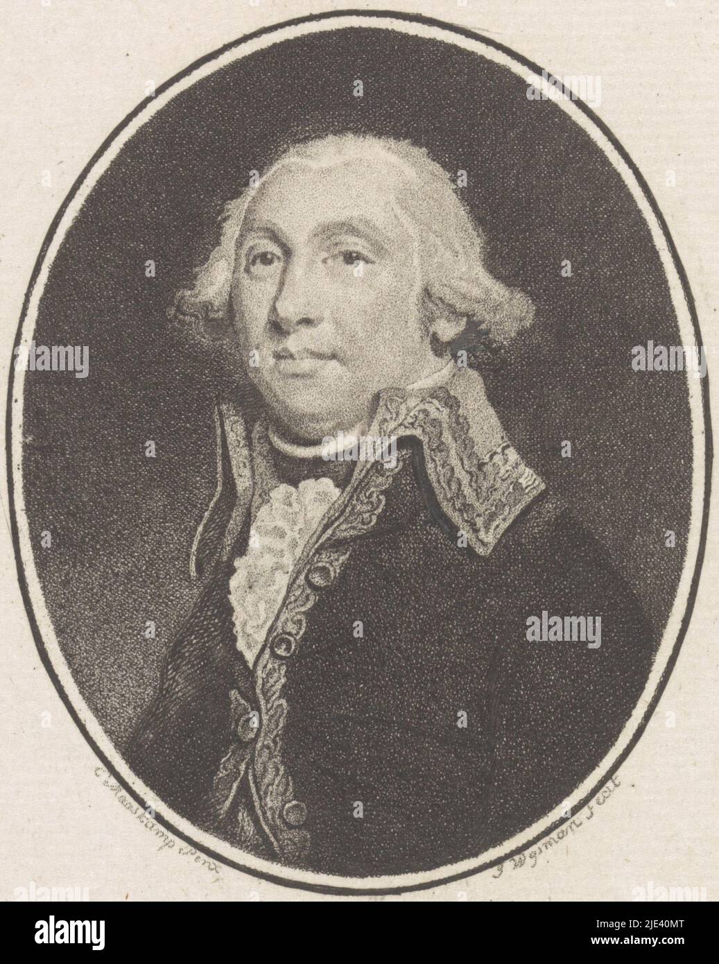 1795 1812 hi-res stock photography and images - Alamy