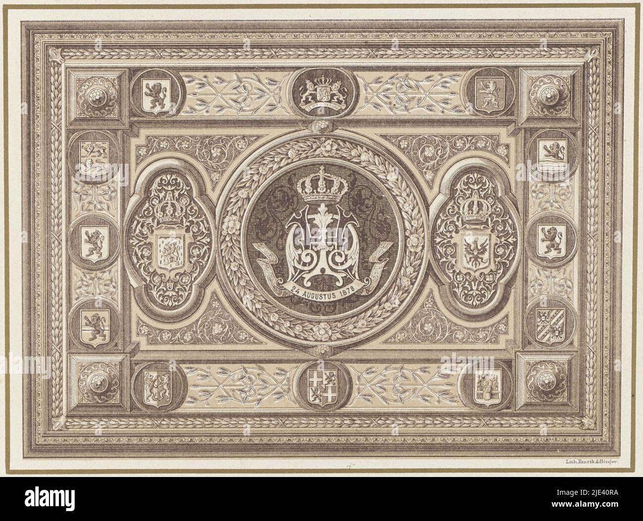 1878 consisting hi-res stock photography and images - Alamy