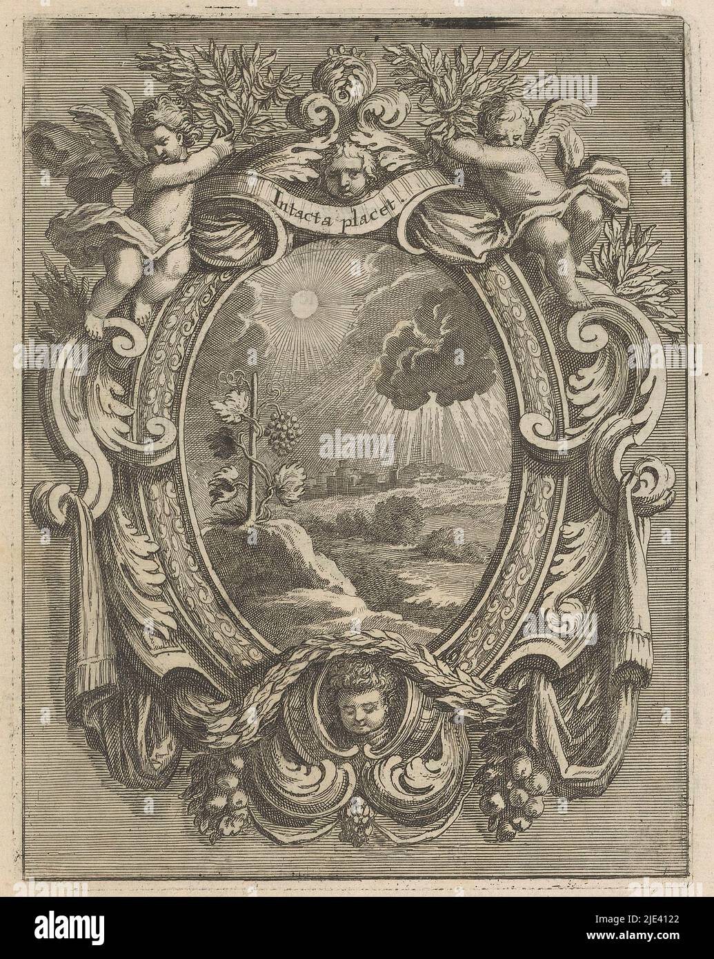 Ehinger hi-res stock photography and images - Alamy