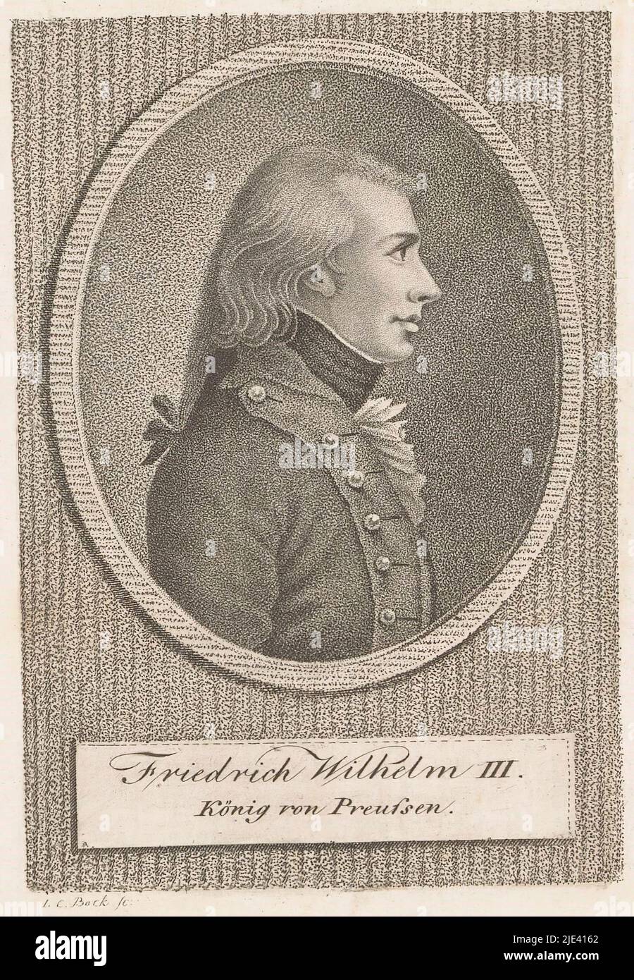 H 128 mm w 95 mm hi-res stock photography and images - Alamy