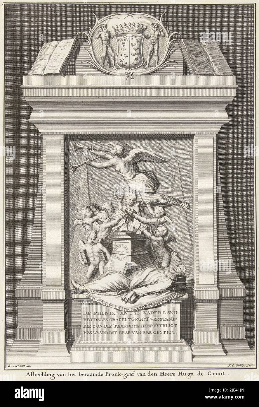 Deceased 1645 hi-res stock photography and images - Alamy