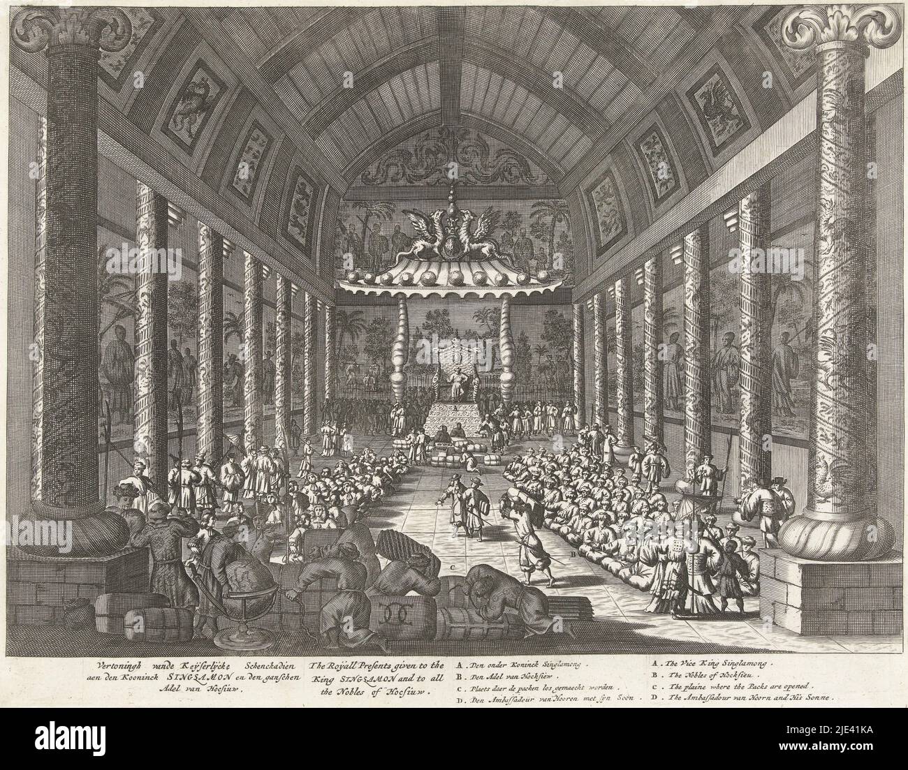 H 275 mm w 354 mm hi-res stock photography and images - Alamy