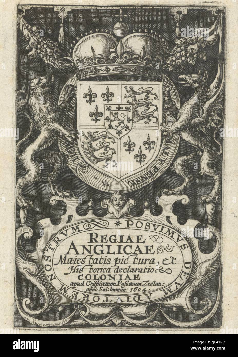 Series featuring portraits hi-res stock photography and images - Alamy