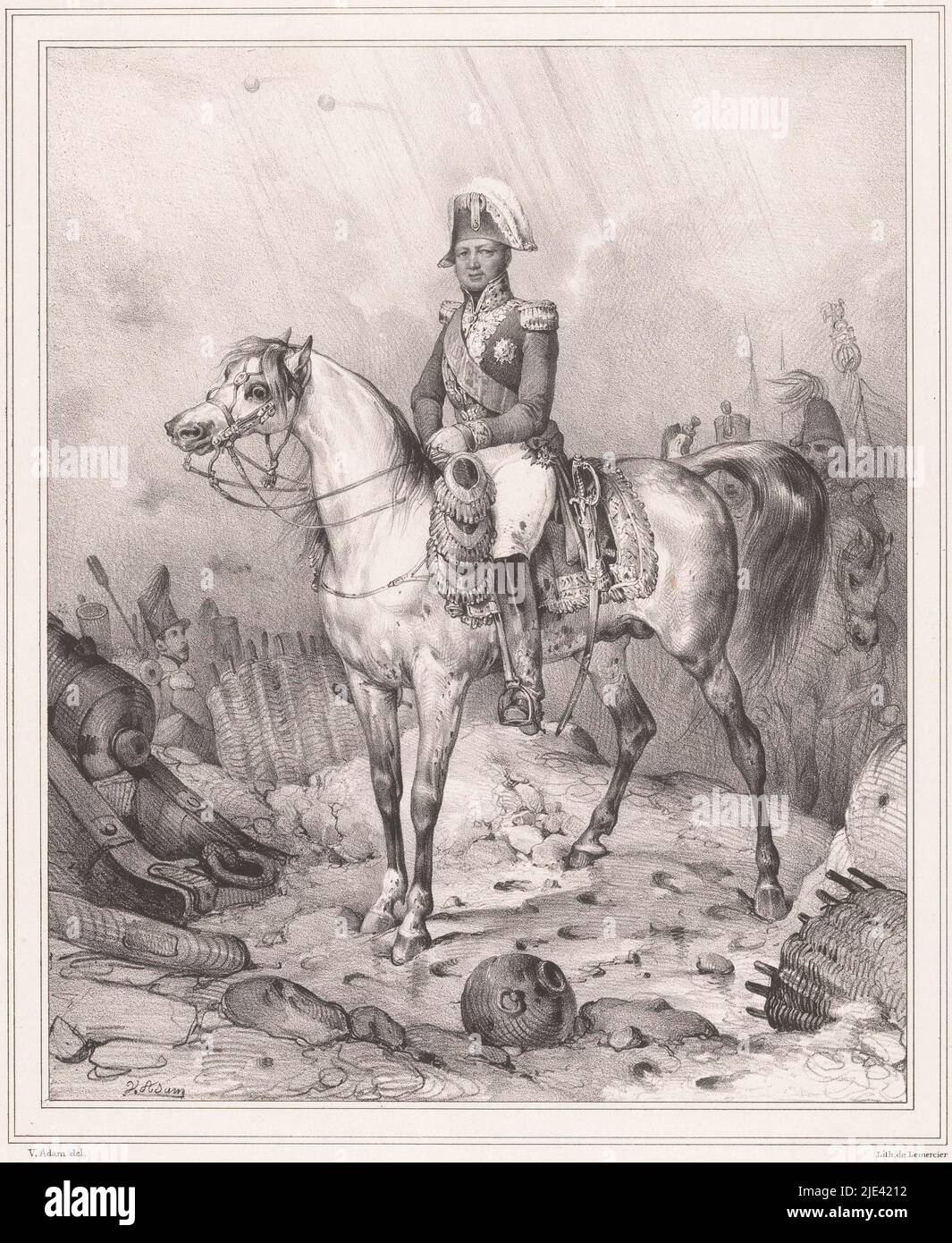 523 1833 hi-res stock photography and images - Alamy