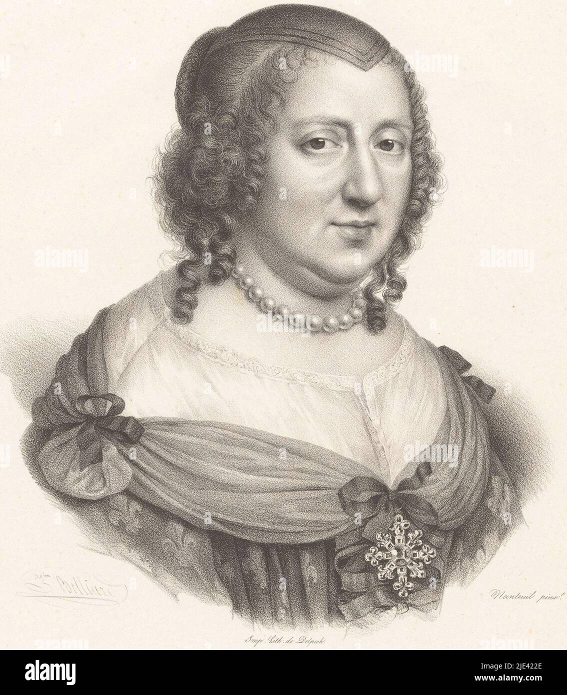 Anna felix hi-res stock photography and images - Alamy