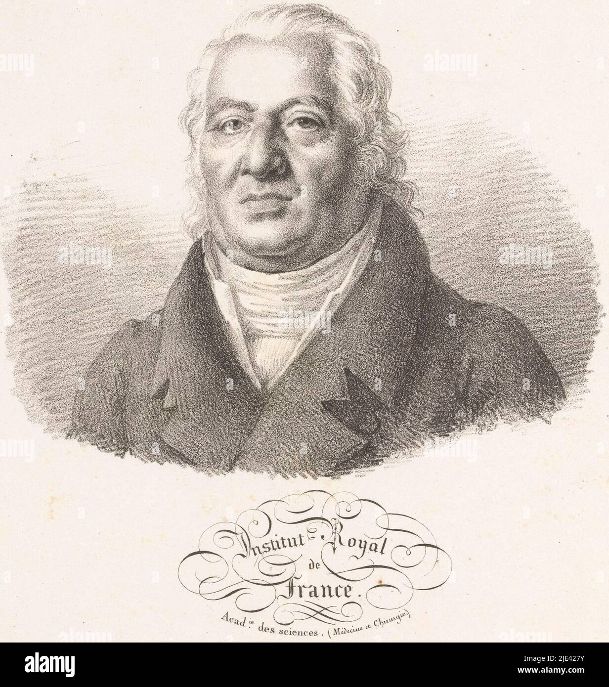 Pierre francois percy hi-res stock photography and images - Alamy