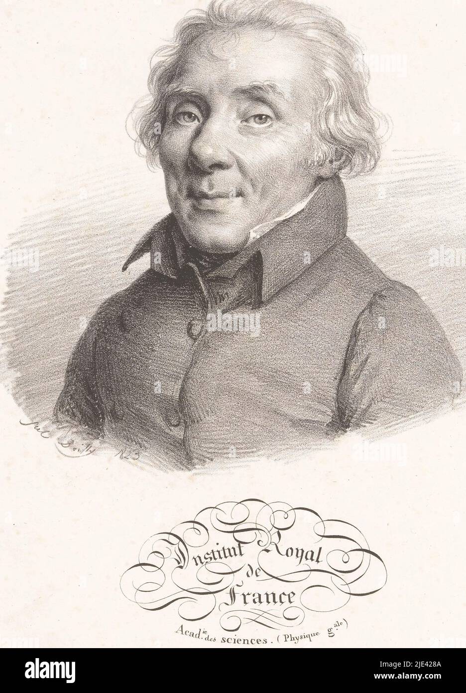 H 329 mm w 252 mm hi-res stock photography and images - Alamy