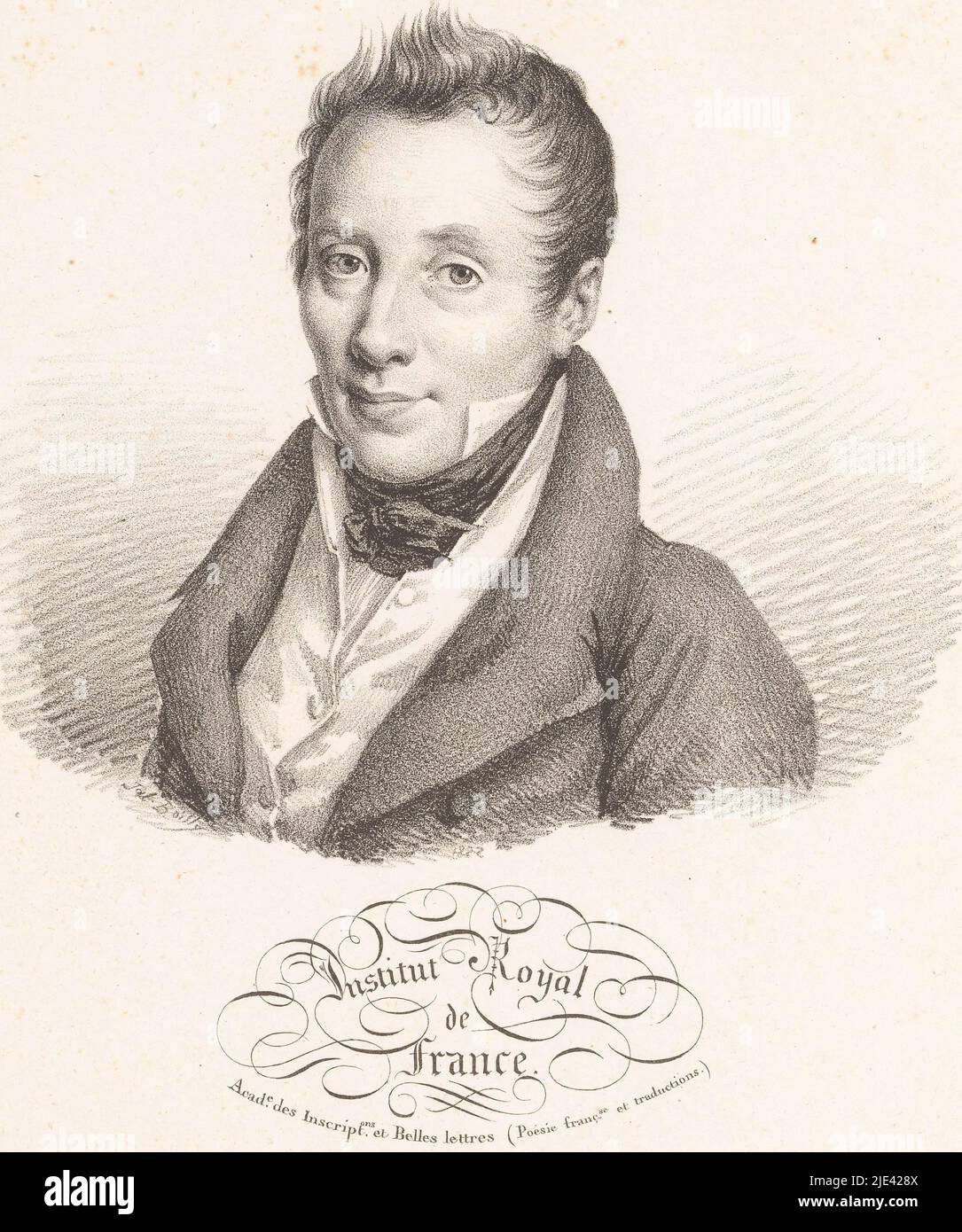 H 363 mm w 274 mm hi-res stock photography and images - Alamy