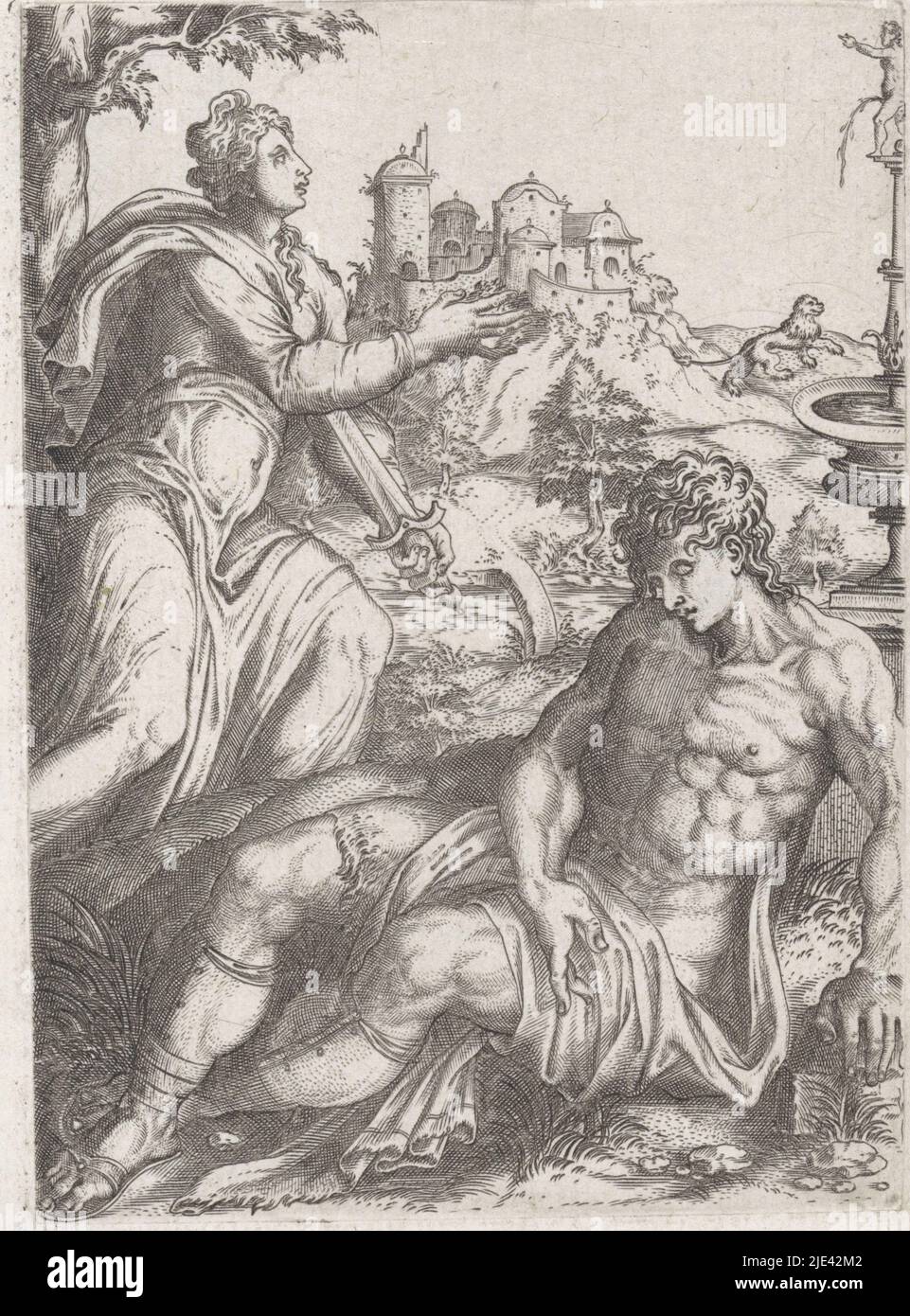 Thinking thisbe hi-res stock photography and images - Alamy