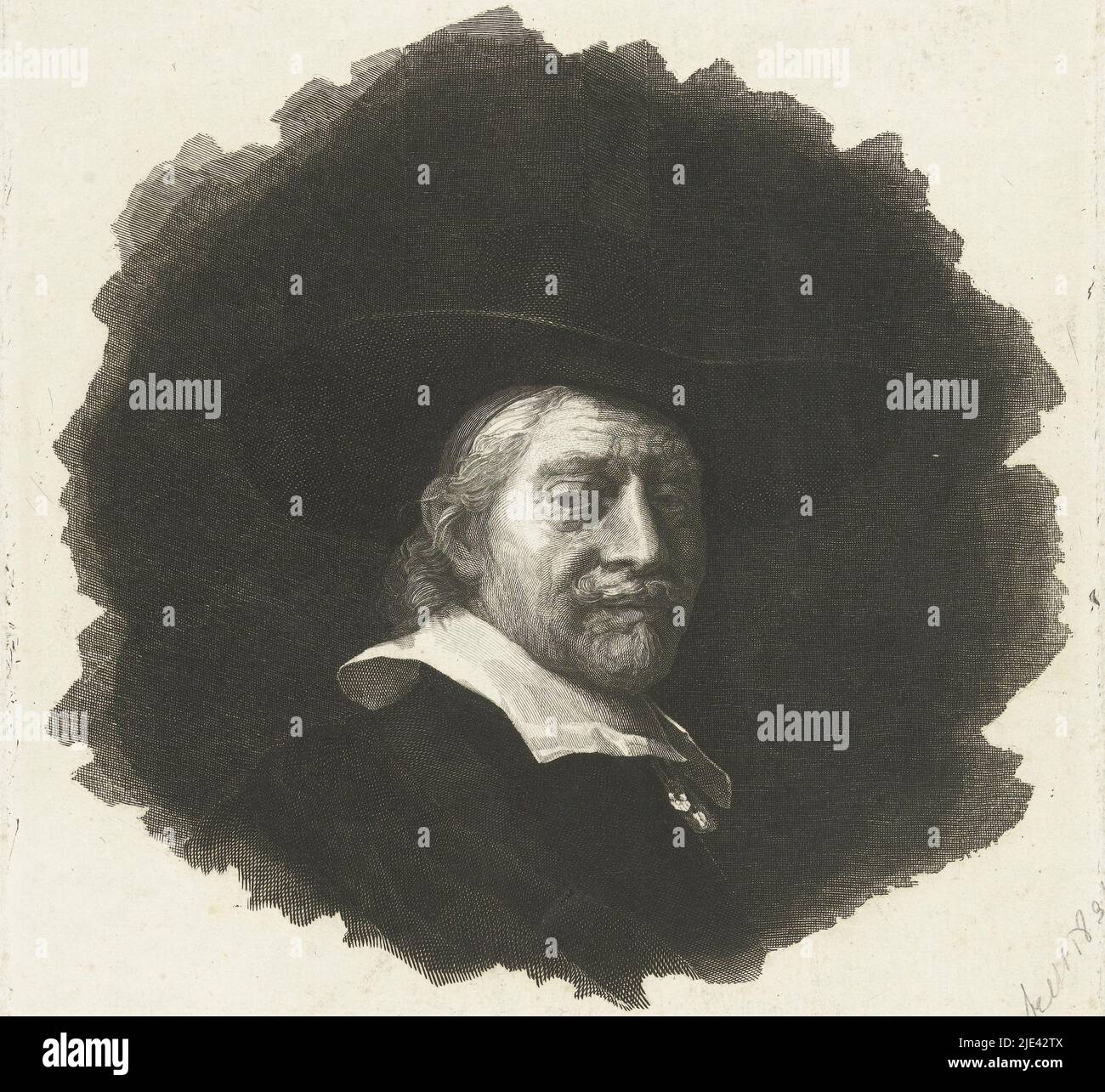 29 aug 1834 hi-res stock photography and images - Alamy