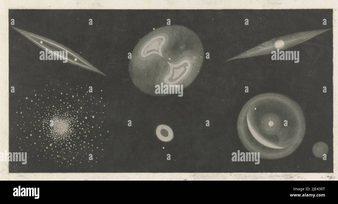 H 113 mm w 190 mm hi-res stock photography and images - Alamy