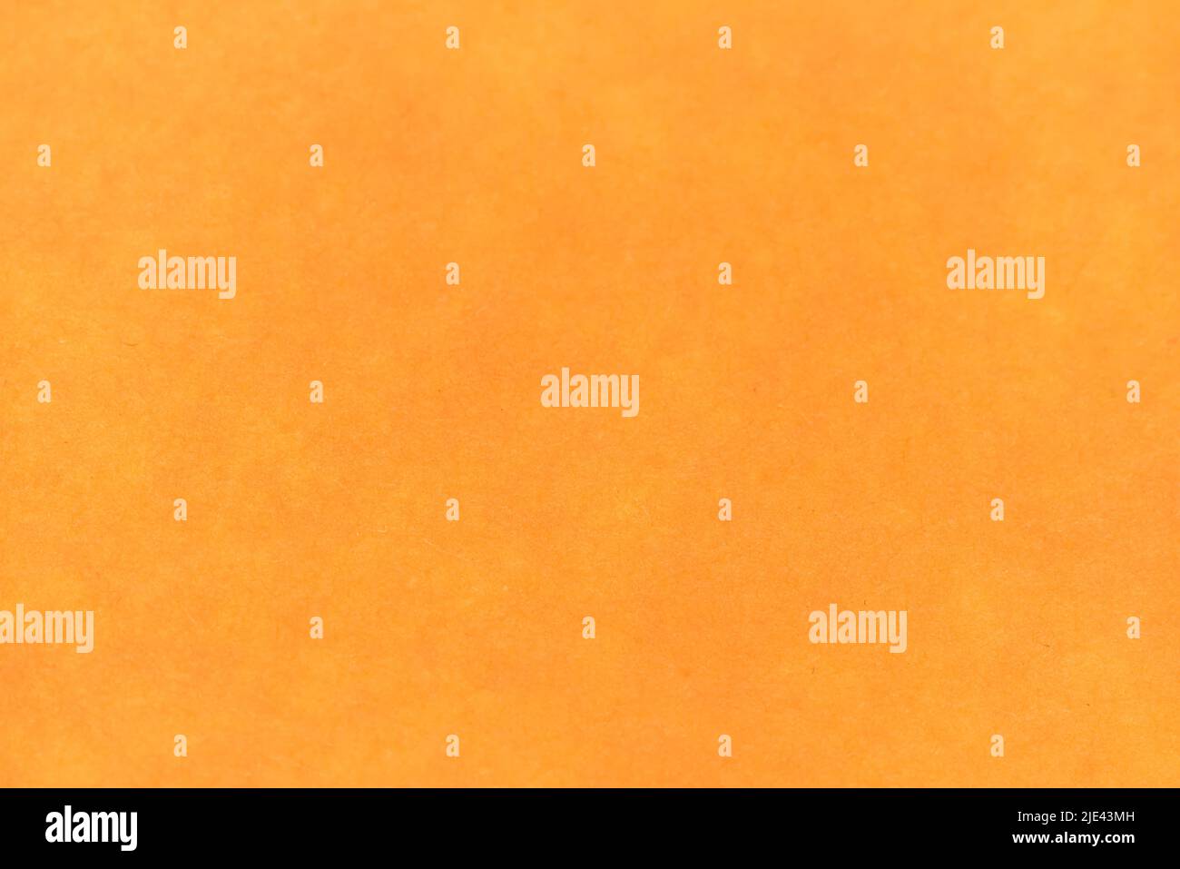 Korean traditional craft paper Stock Photo - Alamy