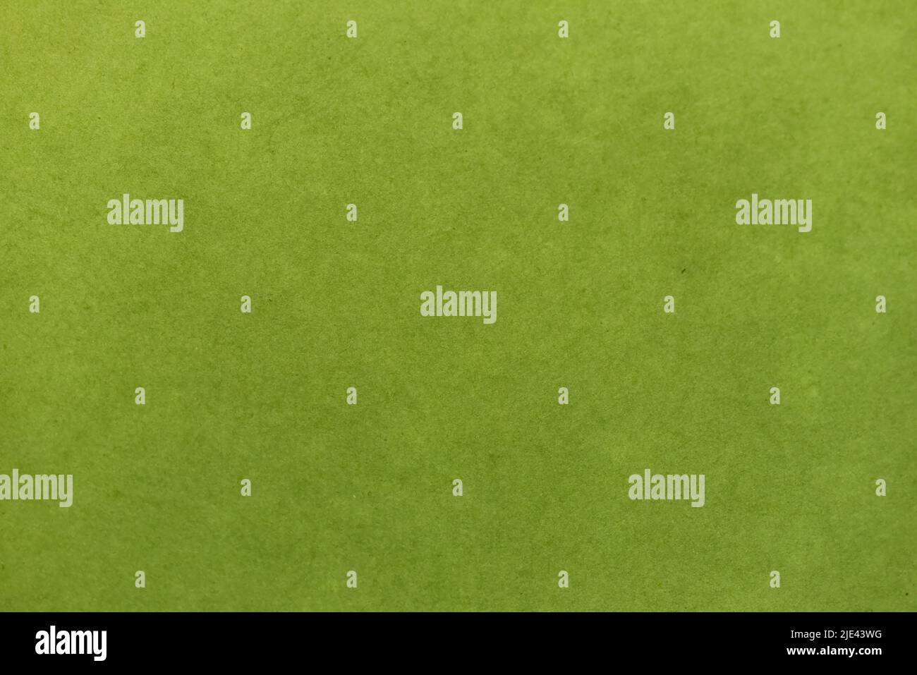 Korean paper craft hi-res stock photography and images - Alamy