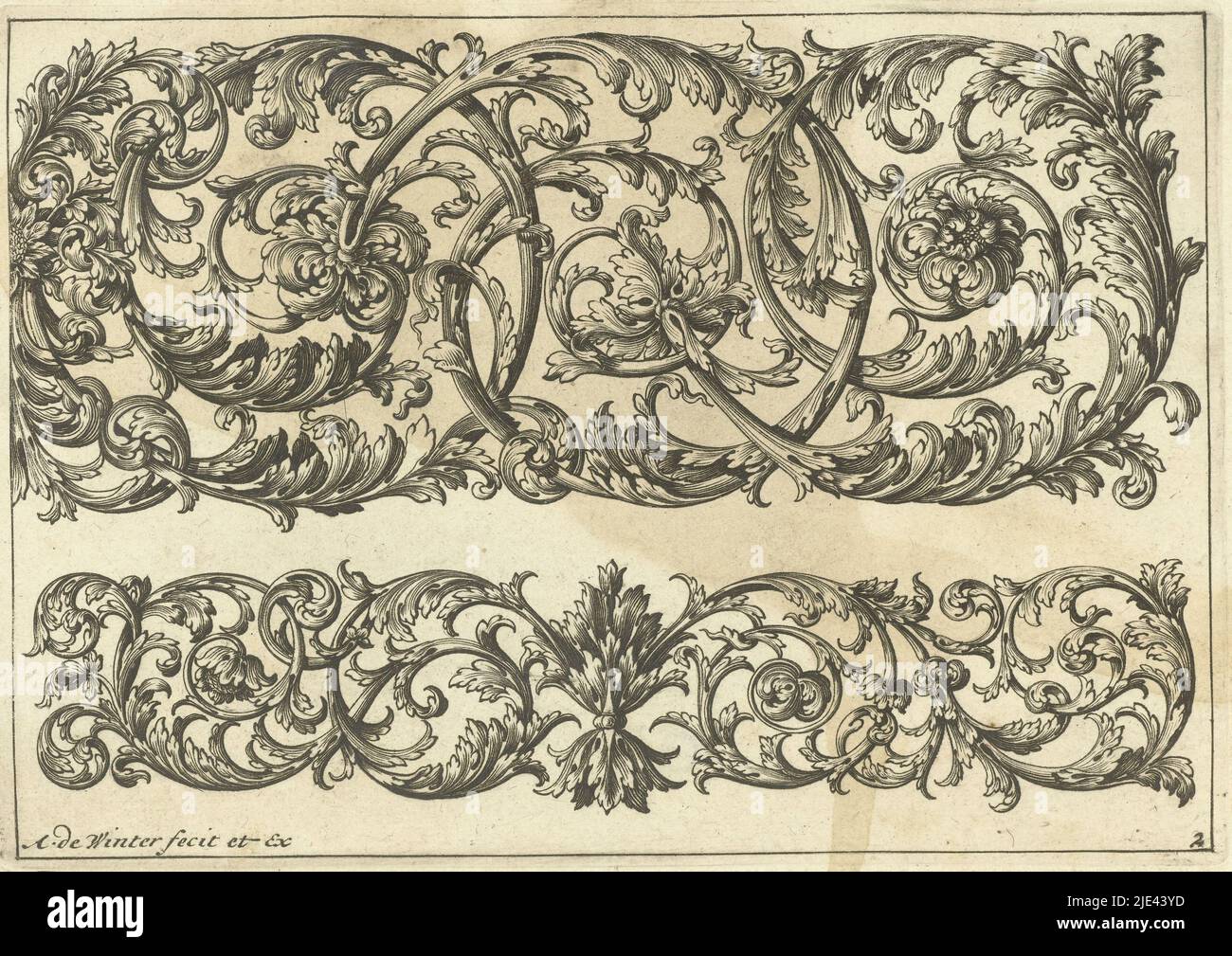 Thomas lejuge hi-res stock photography and images - Alamy