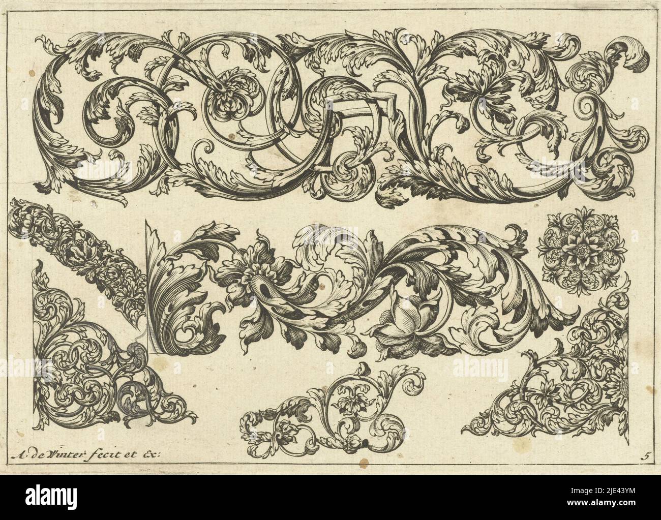 Thomas lejuge hi-res stock photography and images - Alamy