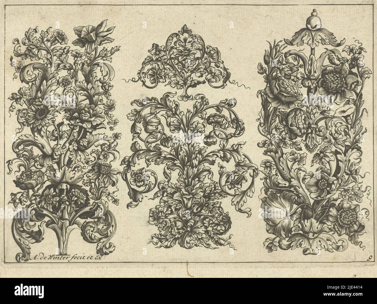 Gilles legare hi-res stock photography and images - Alamy