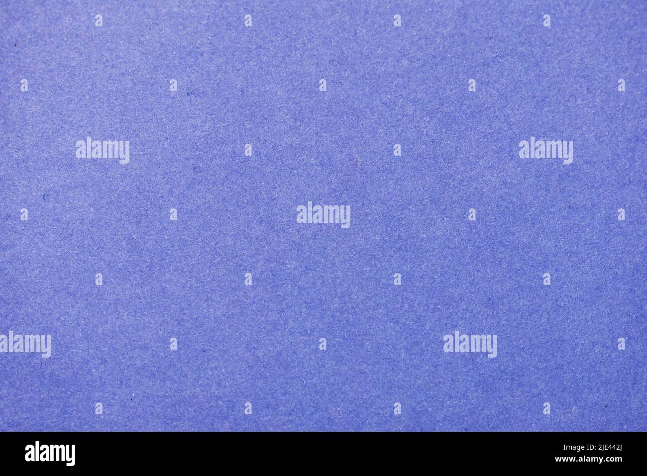 Korean traditional craft paper Stock Photo - Alamy