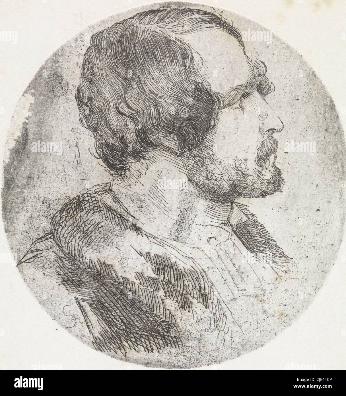 Mm w 129137 mm hi-res stock photography and images - Alamy