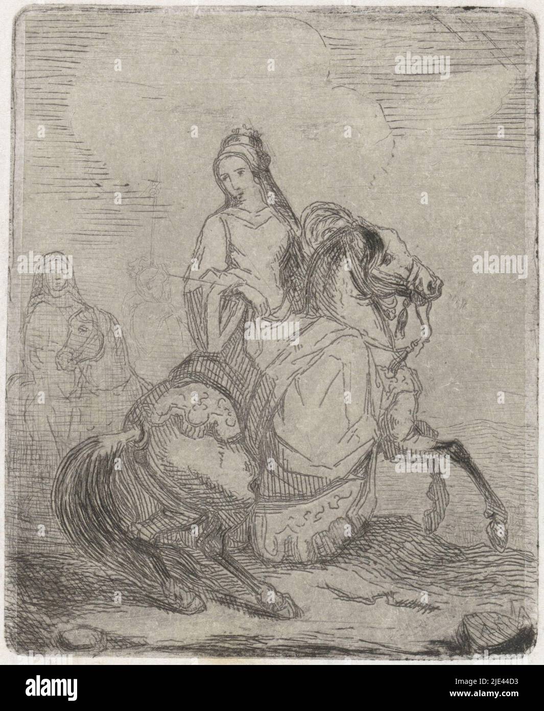 H 65 mm w 53 mm hi-res stock photography and images - Alamy