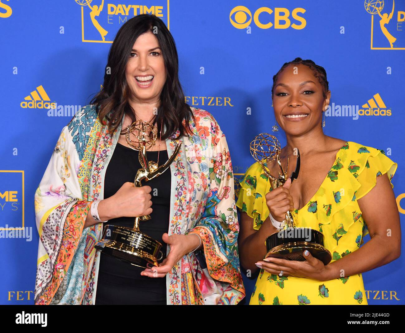 Alex duda hi-res stock photography and images - Alamy