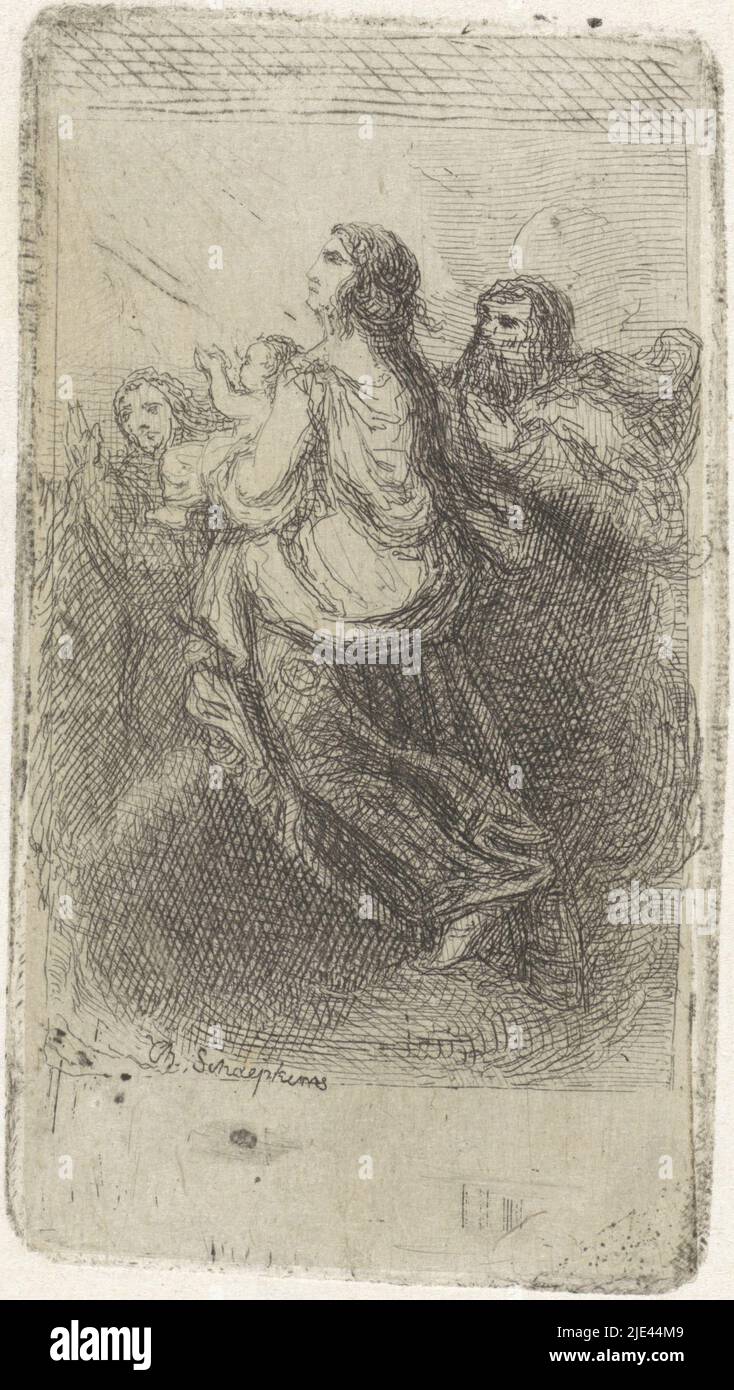 H 87 mm w 49 mm hi-res stock photography and images - Alamy