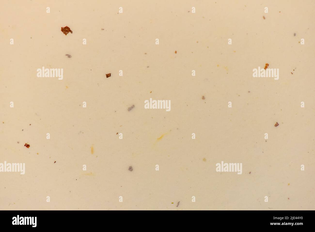 Korean traditional craft paper Stock Photo - Alamy