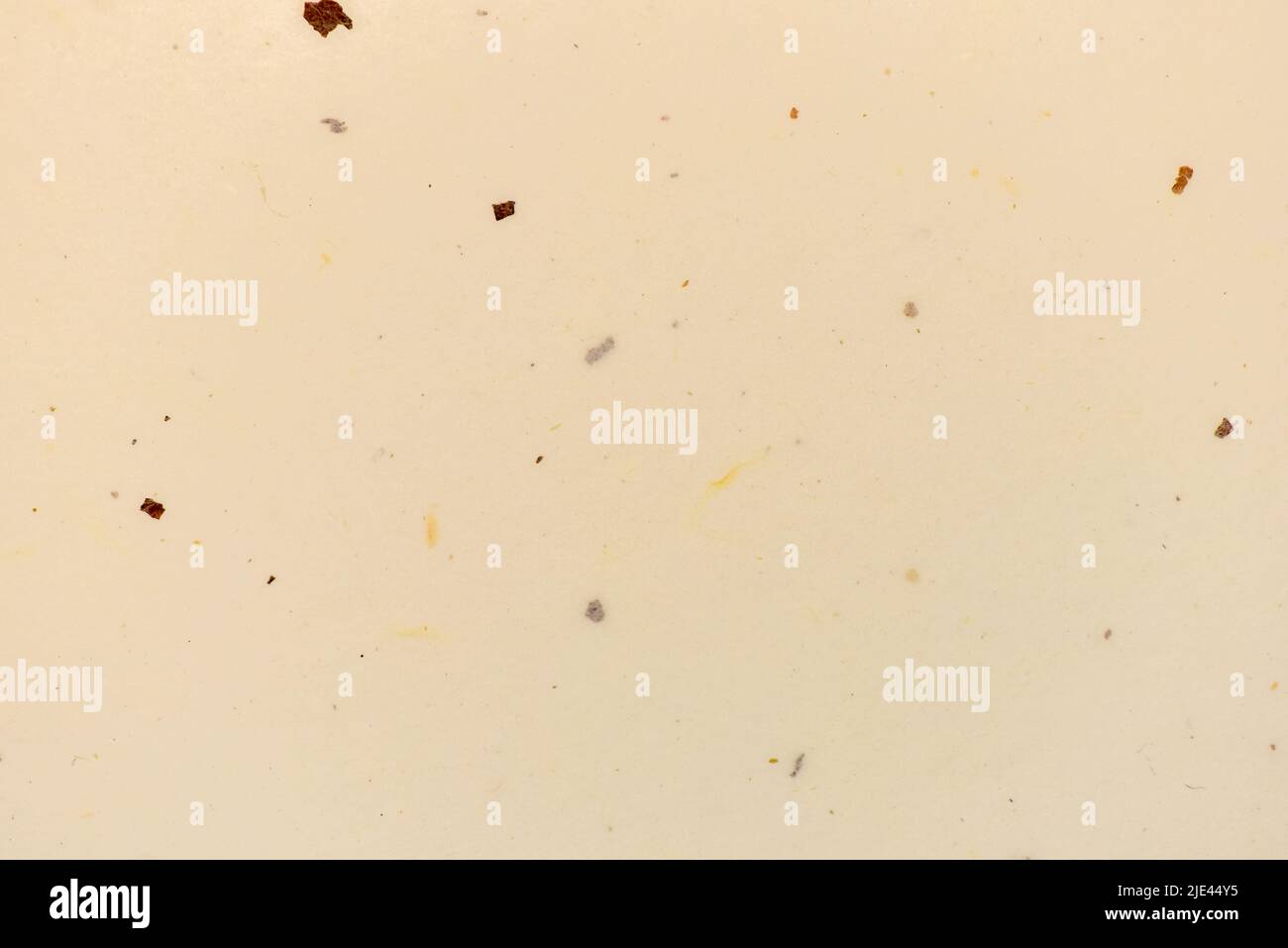 Korean traditional craft paper Stock Photo - Alamy