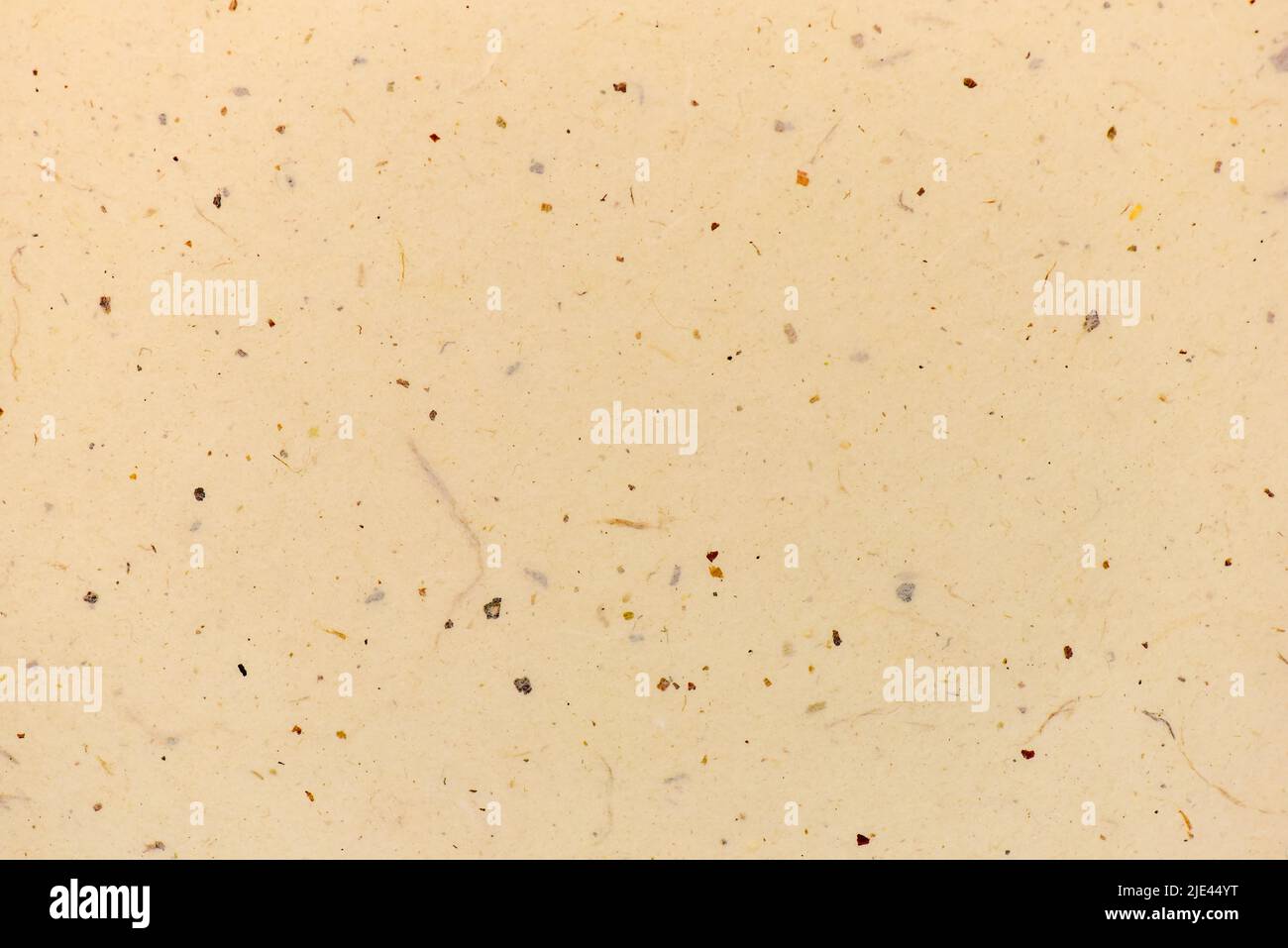 Korean traditional craft paper Stock Photo - Alamy
