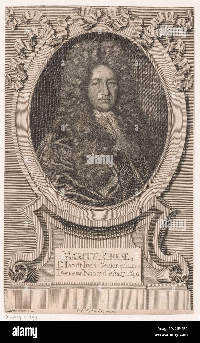 H 172 mm w 278 mm hi-res stock photography and images - Alamy