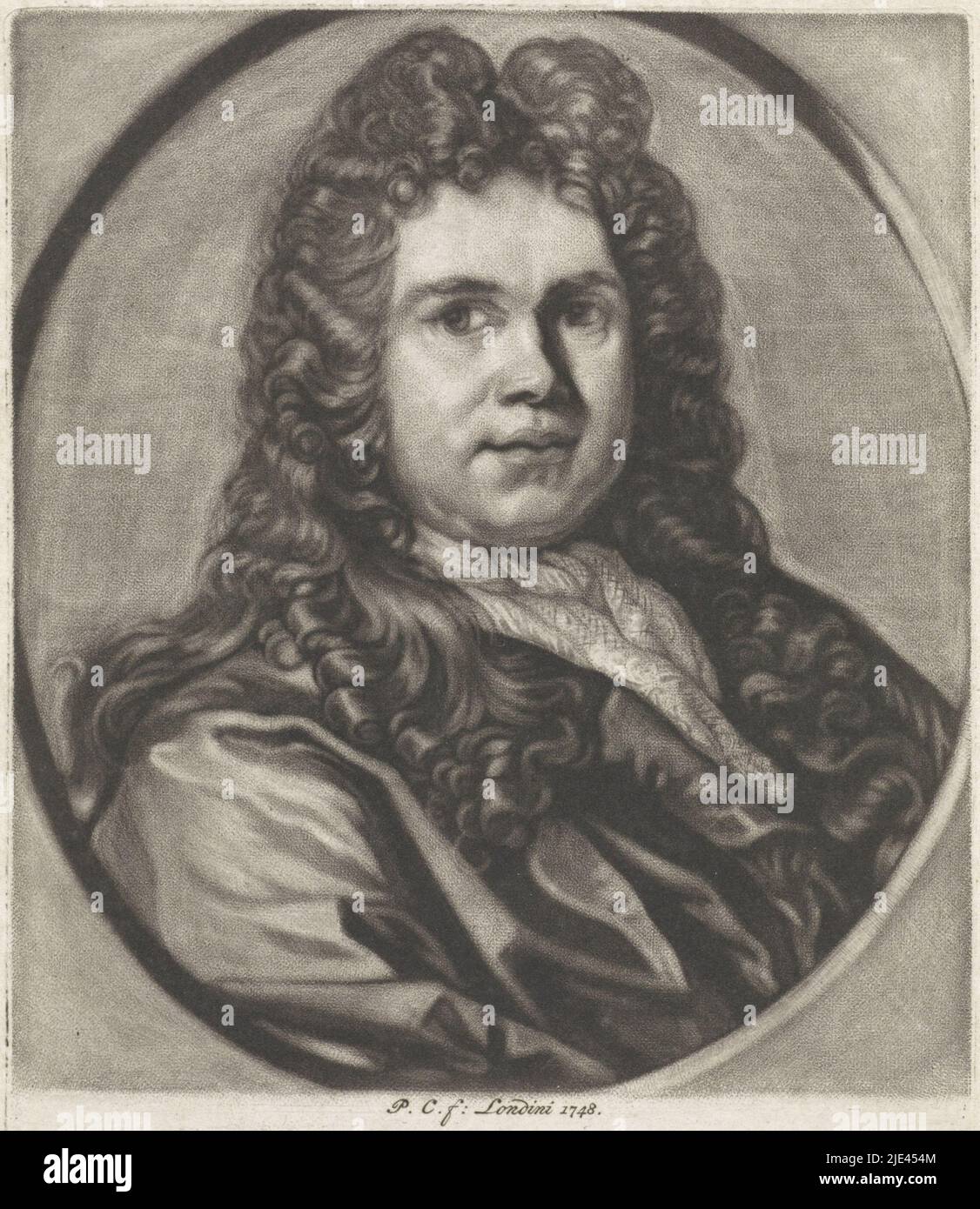 Grinling gibbons hi-res stock photography and images - Alamy