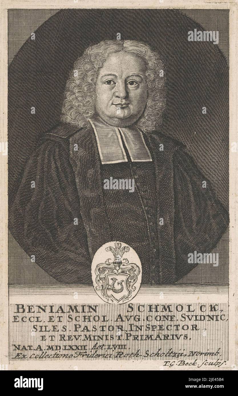 Benjamin roth hi-res stock photography and images - Alamy