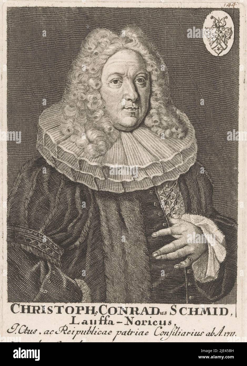 Tobias schmid hi-res stock photography and images - Alamy