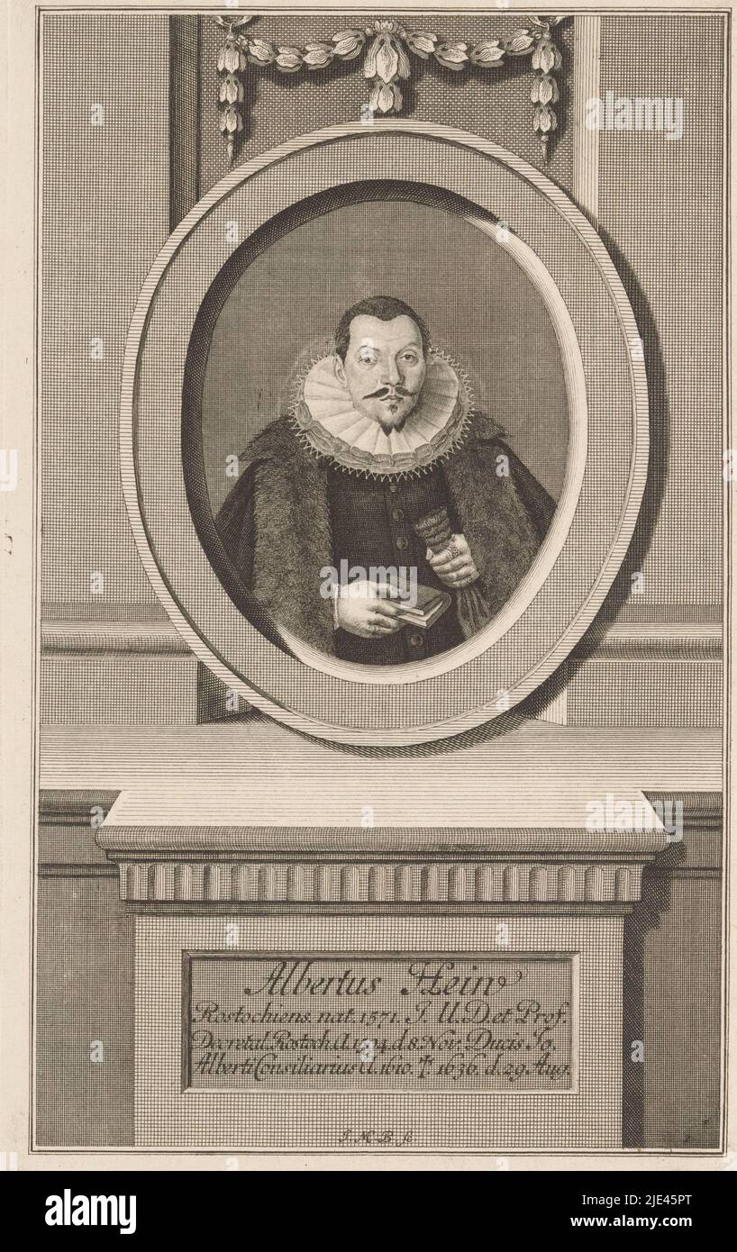 Johann christian martini hi-res stock photography and images - Alamy