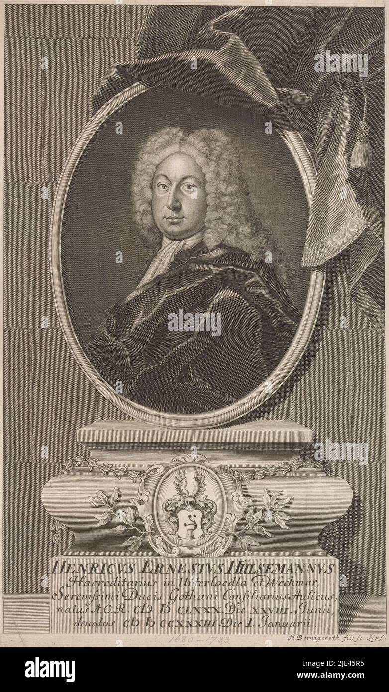 1733 1767 hi-res stock photography and images - Alamy