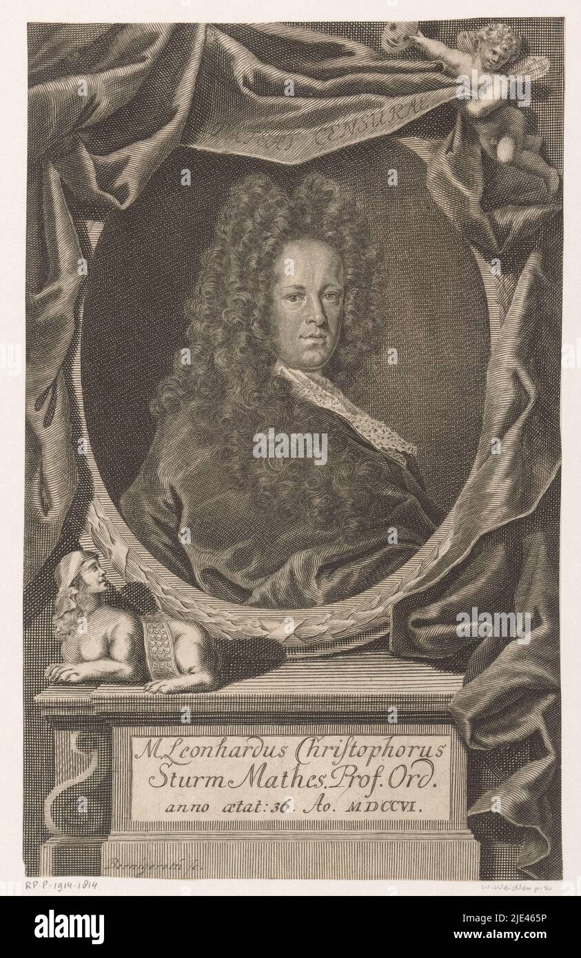 H 167 mm w 267 mm hi-res stock photography and images - Alamy