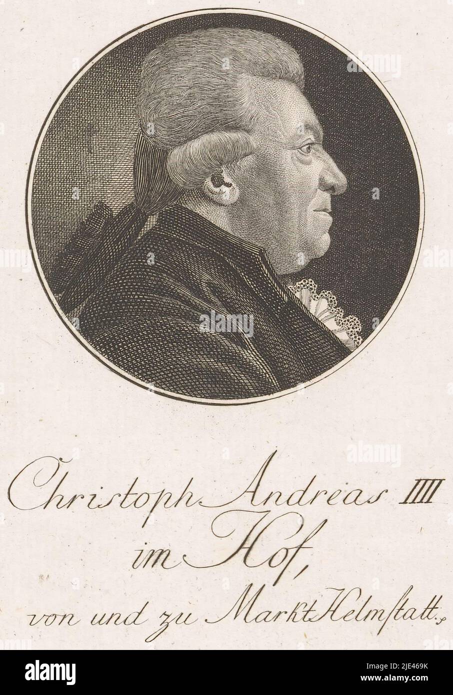 Andreas imhof hi-res stock photography and images - Alamy