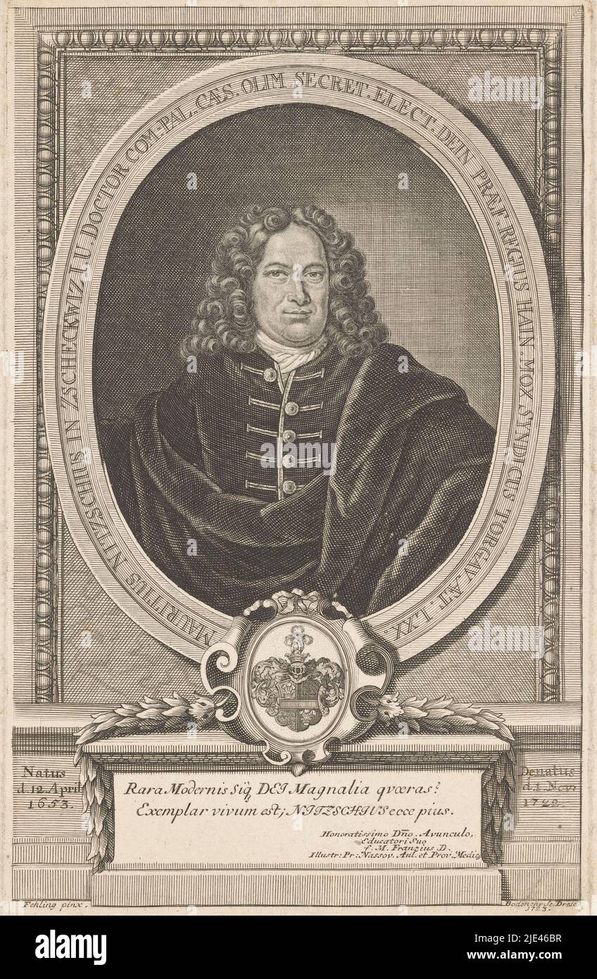 Moritz nitzsch hi-res stock photography and images - Alamy