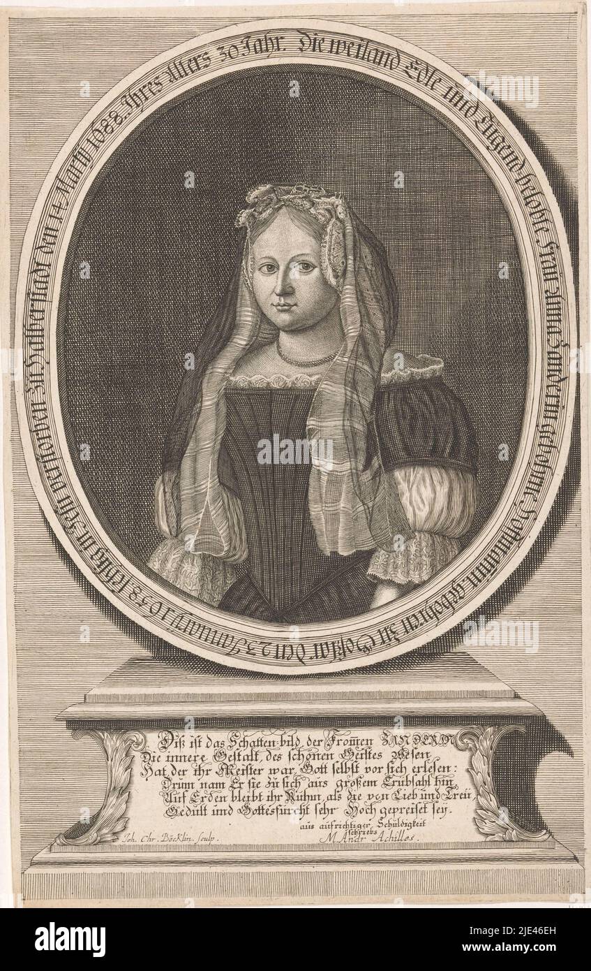 Andreas achilles hi-res stock photography and images - Alamy