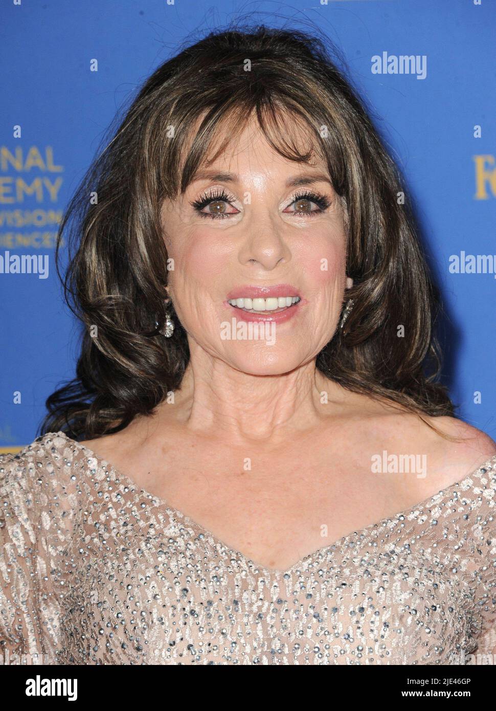 Kate linder 2022 hi-res stock photography and images - Alamy