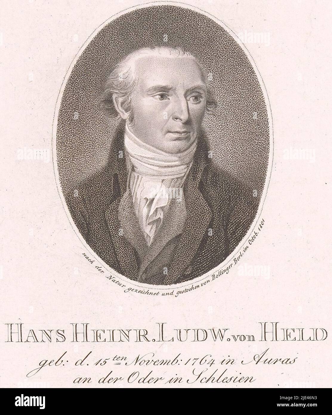 H 142 mm w 120 mm hi-res stock photography and images - Alamy