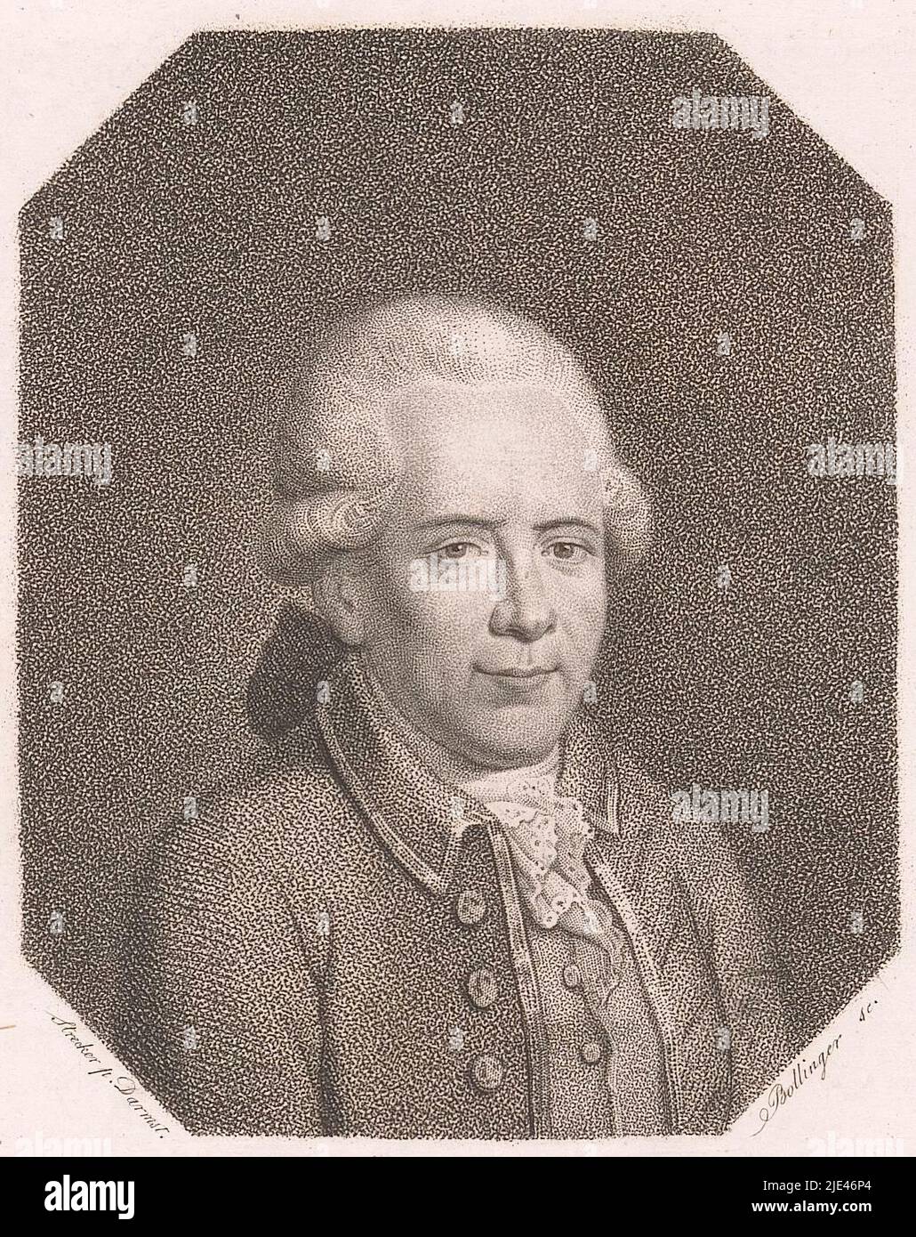 Ludwig strecker hi-res stock photography and images - Alamy