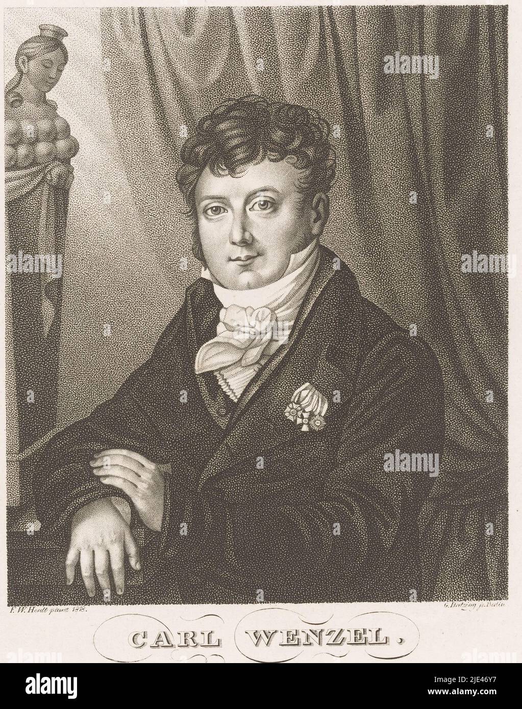 H 215 mm w 194 mm hi-res stock photography and images - Alamy