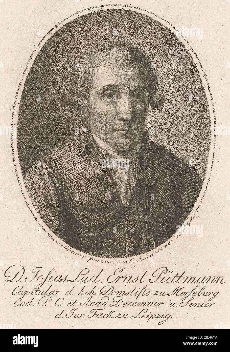 H 121 mm w 74 mm hi-res stock photography and images - Alamy