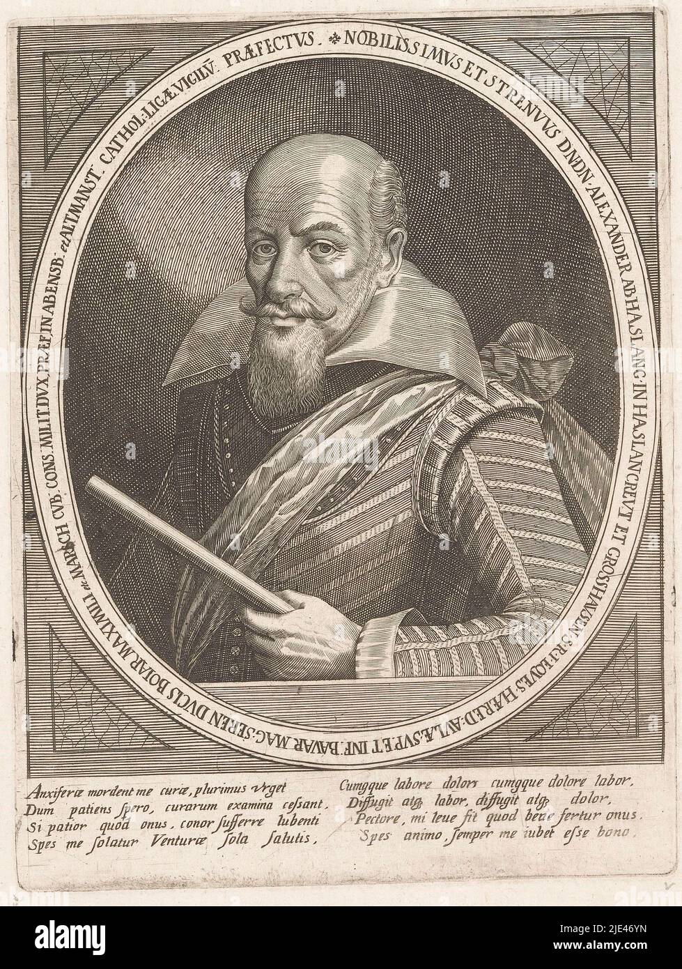 Brun lucas hi-res stock photography and images - Alamy