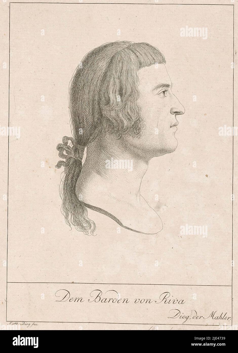 H 187 mm w 135 mm hi-res stock photography and images - Alamy