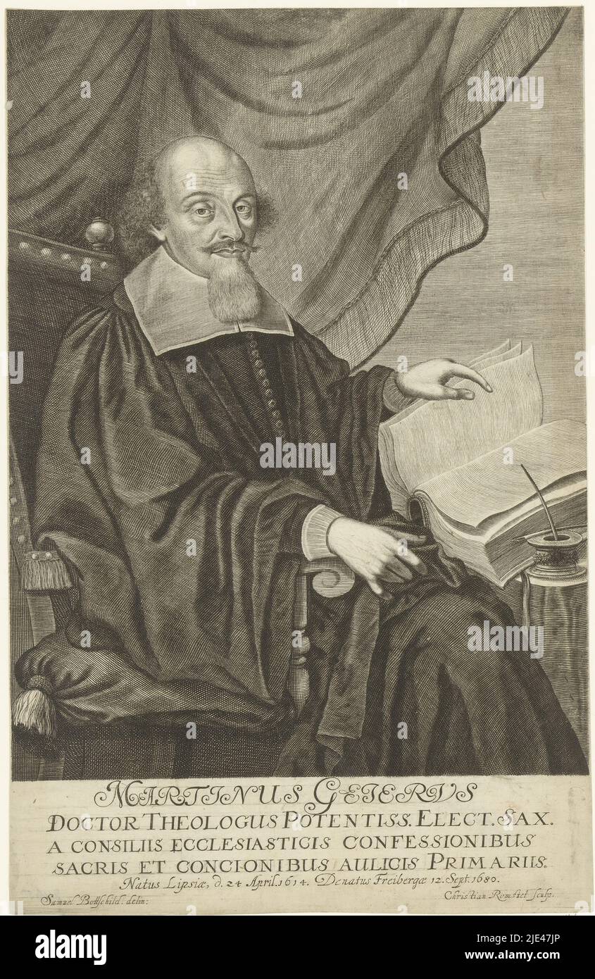 1680 1721 hi-res stock photography and images - Alamy