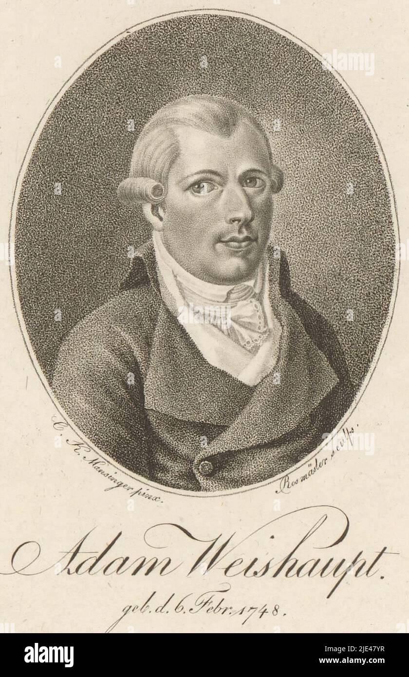 H 167 mm w 114 mm hi-res stock photography and images - Alamy