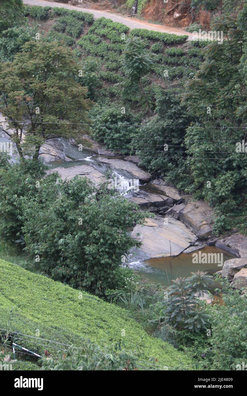 Beautiful shots of nature hi-res stock photography and images - Alamy