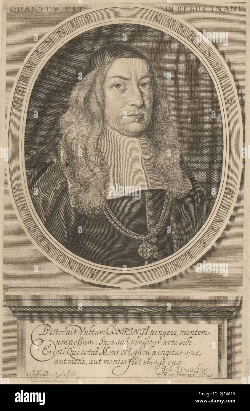 Johann strauch hi-res stock photography and images - Alamy
